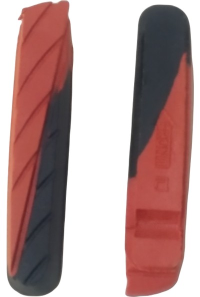 Brakco R-471 Yol Yarış Bisikleti Fren Kartuşu