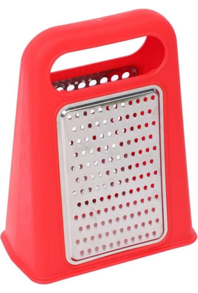 Urve Lazer Mutfak Rendesi*60 Urve Lazer Mutfak Rendesi*60