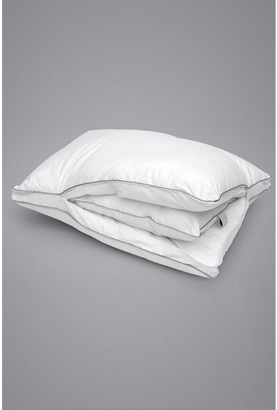 Softness Home SOFTNESSHOME Dört Mevsim Yastık