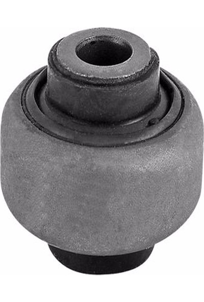 Merco Citroen Ds5 (11/-) Salıncak Burcu 352376 352380 Merco Citroen Ds5 (11/-) Salıncak Burcu 352376 352380