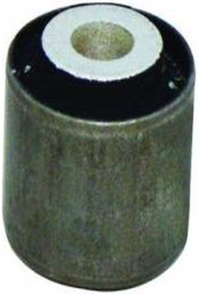 Merco Mercedes C Class S203(01-07) Salıncak Burcu 1243529065 1243523465