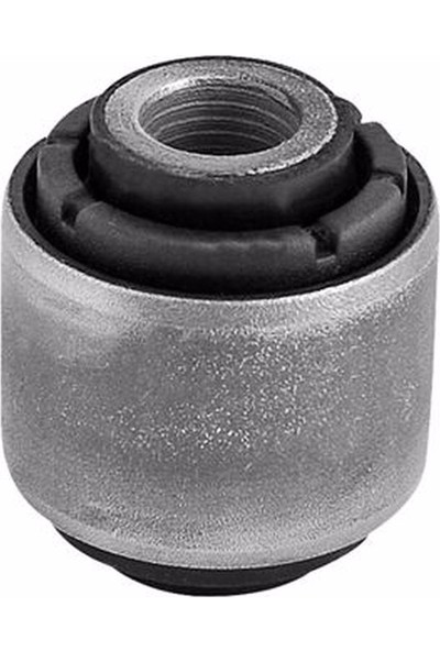 Merco Vw Scirocco 3 (08-17) Salıncak Burcu 1K0505543A 7N0505543DE Merco Vw Scirocco 3 (08-17) Salıncak Burcu 1K0505543A 7N0505543DE