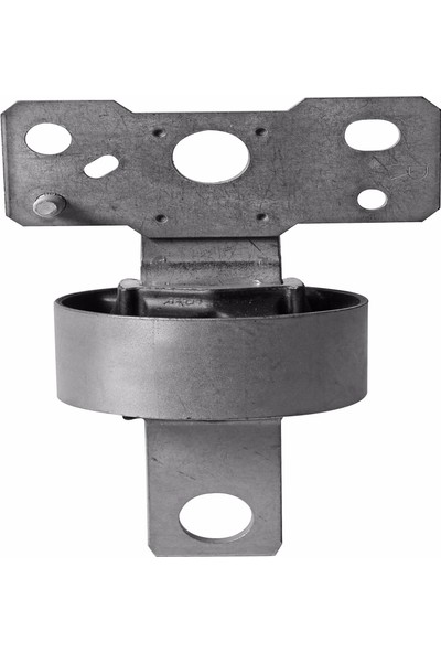 Merco Volvo S60 2 (10/-) Travers Burcu 1377406 1377407 Merco Volvo S60 2 (10/-) Travers Burcu 1377406 1377407