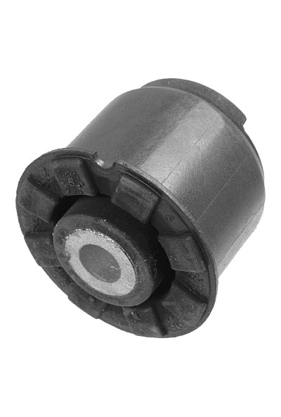 Merco Fiat Idea (03-12) Travers Burcu 51796664 Merco Fiat Idea (03-12) Travers Burcu 51796664