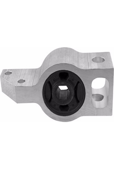 Vw Sharan (10/-) Salıncak Burcu 3C0199231A 3C0199231B