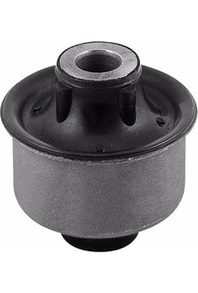 Merco Peugeot 206 (98/-) Salıncak Burcu 352377 352392 Merco Peugeot 206 (98/-) Salıncak Burcu 352377 352392