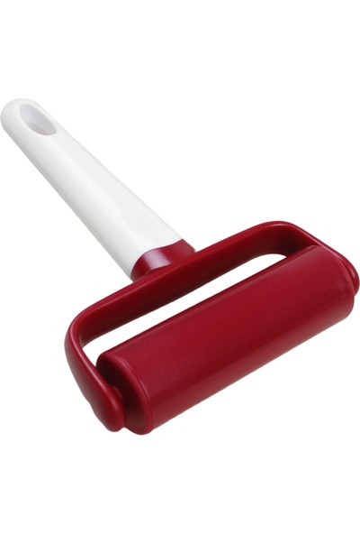 Pizza Hamur Rulo Pizza Hamur Docker Pizza Ekmek Silindiri Şehriye Ev Için