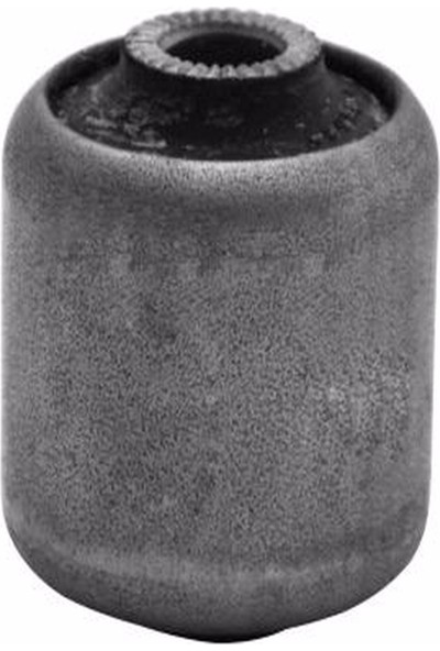 Merco Bmw X3 E83 (03-10) Salıncak Burcu 31121092019 31121122462 Merco Bmw X3 E83 (03-10) Salıncak Burcu 31121092019 31121122462