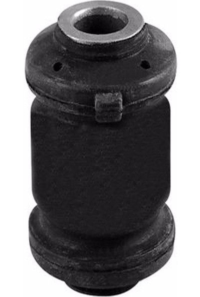 Merco Toyota Yaris 1 Verso (99-05) Salıncak Burcu 486540H010 Merco Toyota Yaris 1 Verso (99-05) Salıncak Burcu 486540H010