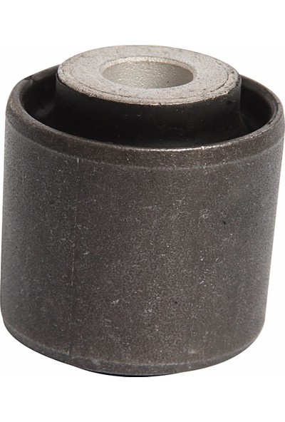 Merco Bmw 1 Serie (11-19) Salıncak Burcu 33326792543 34326792544 Merco Bmw 1 Serie (11-19) Salıncak Burcu 33326792543 34326792544