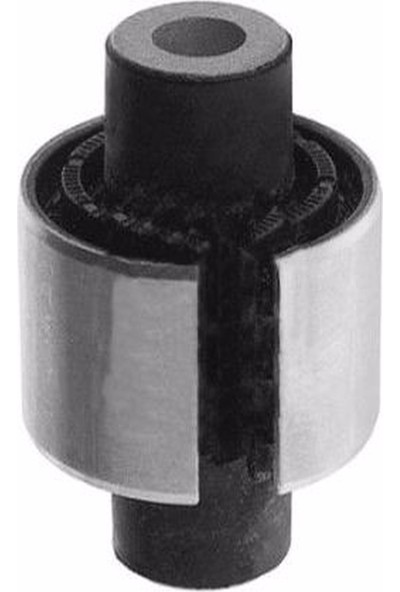 Merco Vw Golf 7 Sportsvan (12/-) Salıncak Burcu 5Q0505171 Merco Vw Golf 7 Sportsvan (12/-) Salıncak Burcu 5Q0505171