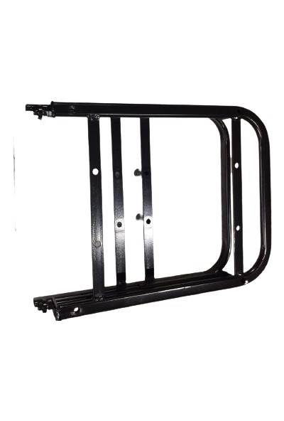 Honda Mojo Honda Pcx Çanta Demiri Sürgülü Kızaklı Ergoline Honda Mojo Honda Pcx Çanta Demiri Sürgülü Kızaklı Ergoline