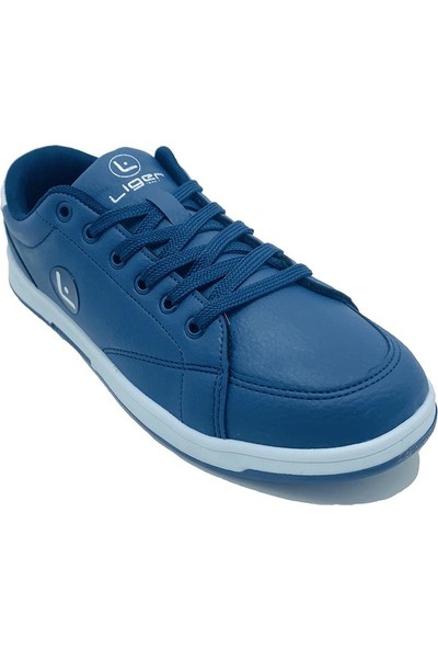 Lıger 5060 Lacivert-Buz Spor Ayakkabı Lıger 5060 Lacivert-Buz Spor Ayakkabı