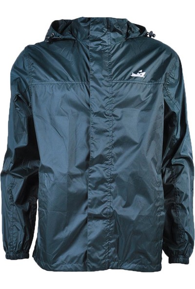 A&c Erkek Yağmurluk-Yeşil A&c Erkek Yağmurluk-Yeşil