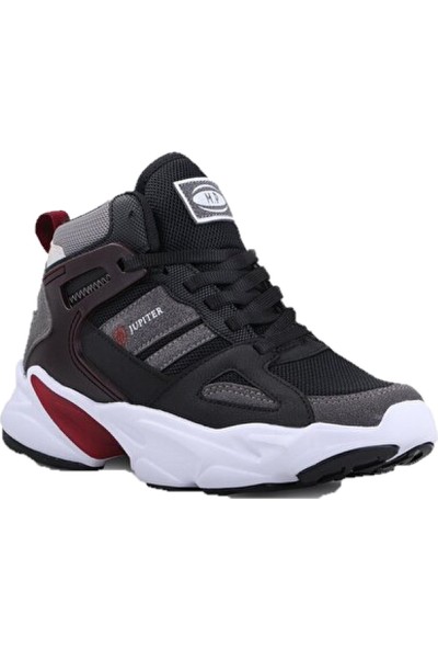 M.p. 221-1723 Unisex Basketbol Spor Ayakkabı M.p. 221-1723 Unisex Basketbol Spor Ayakkabı