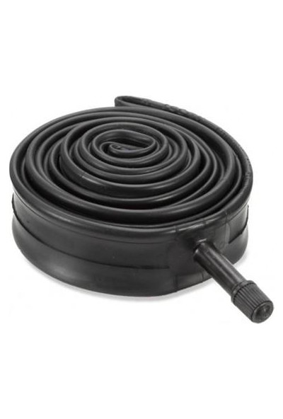 ProRide 16X1.95/2.125 Iç Lastik A/v 33MM ProRide 16X1.95/2.125 Iç Lastik A/v 33MM