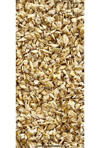 Erkan Tarım Arpa Ezmesi ve Kırması 5 kg