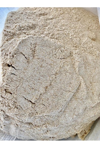 Köpek Unu (Elenmiş Arpa Unu) 5 kg