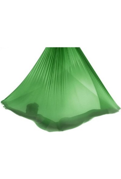 Omsiva Om Siva Yoga Omsiva Yoga Profesyonel Yoga Hamak Seti Omsiva Om Siva Yoga Omsiva Yoga Profesyonel Yoga Hamak Seti