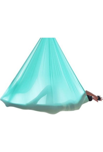 Om Siva Yoga Omsiva Yoga Profesyonel Yoga Hamak Seti Om Siva Yoga Omsiva Yoga Profesyonel Yoga Hamak Seti