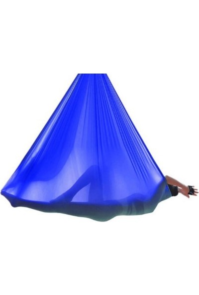 Omsiva Om Siva Yoga Omsiva Yoga Profesyonel Yoga Hamak Seti Omsiva Om Siva Yoga Omsiva Yoga Profesyonel Yoga Hamak Seti