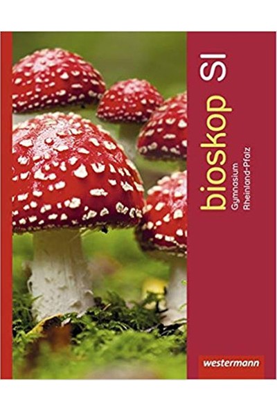 Bioskop Sı Ausgabe Rheinland Pfalz Westermann