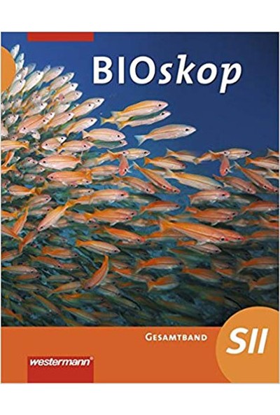 Bioskop Sıı Ausgabe Rheinland Pfalz Westermann