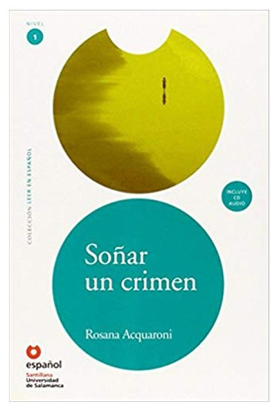 Sonar Un Crimen Santillana Yay Sonar Un Crimen Santillana Yay