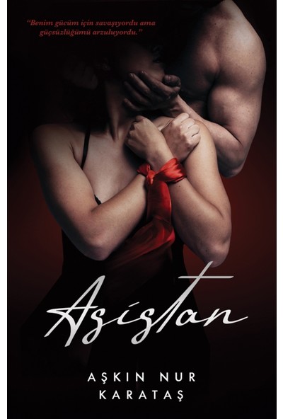 Asistan 1 - Aşkın Nur Karataş Asistan 1 - Aşkın Nur Karataş