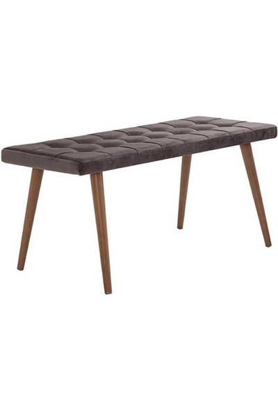 Dekorazi Coffee Bench 105 cm