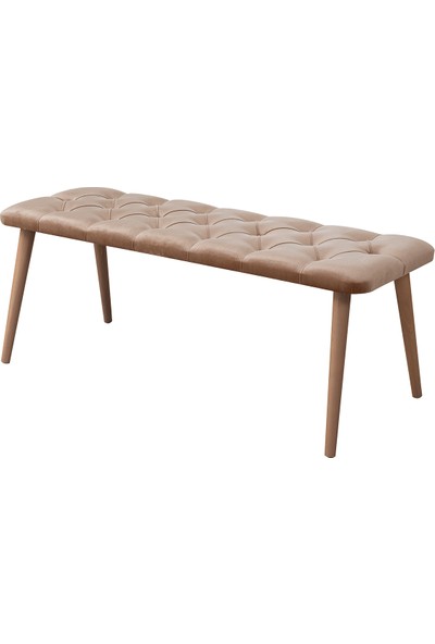 Dekorazi Çapa Bench 120 cm