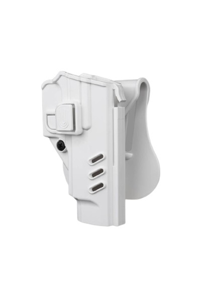 Black Grips Bg Black Grips Sarsılmaz Kılınç 2000 Polimer Taktik Kılıf Black Grips Bg Black Grips Sarsılmaz Kılınç 2000 Polimer Taktik Kılıf