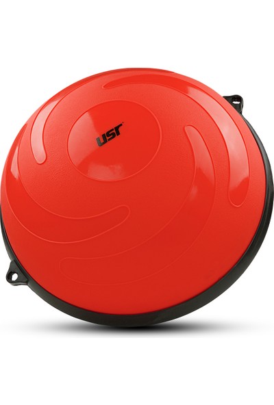 Usr BS586 Bosu Topu Usr BS586 Bosu Topu