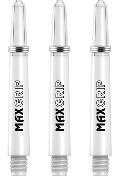 Xq Max QD7600710 Dart Şaft Seti Uzun Xq Max QD7600710 Dart Şaft Seti Uzun