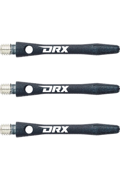 Red Dragon C403 Drx Alüminyum Dart Şaft Seti Kısa Red Dragon C403 Drx Alüminyum Dart Şaft Seti Kısa