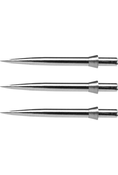 Red Dragon X0364 Trident Dart Ok Ucu Red Dragon X0364 Trident Dart Ok Ucu
