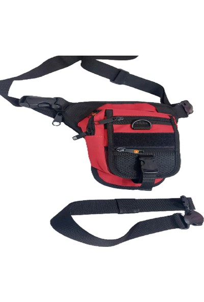 Silahkılıfı_Dünyası Tactikal Sılah Taşıma Çantası Bel ve Bacak Olma Motor Silahkılıfı_Dünyası Tactikal Sılah Taşıma Çantası Bel ve Bacak Olma Motor