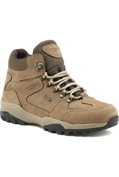 Dockers By Gerli 231191 1pr Asfalt Erkek Outdoor Dockers By Gerli 231191 1pr Asfalt Erkek Outdoor