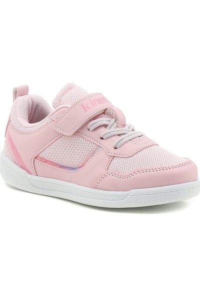 Kinetix Hornet J 2fx Pembe Kız Çocuk Sneaker