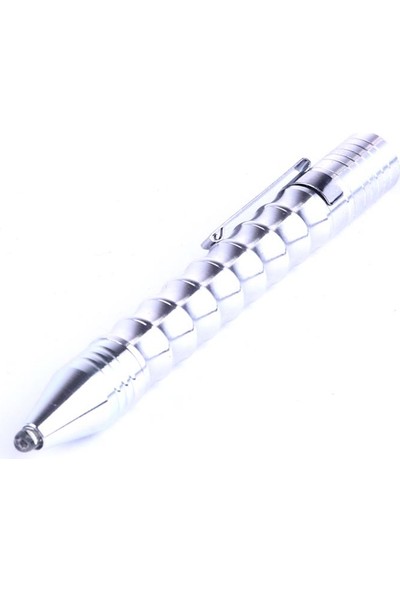 Watton Doktor Kalem Işığı Watton WT-084 Watton Doktor Kalem Işığı Watton WT-084