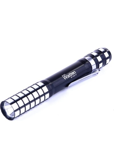 Watton Watton WT-259 Cep Feneri