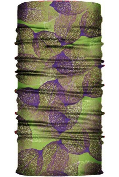 Knmaster Gardener Bisiklet Motosiklet Outdoor Çok Amaçlı Bandana Boyunluk