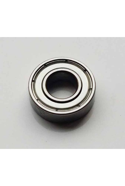 Prc 626.2RS Rulman - 1 Adet