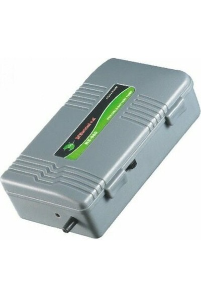 Rs Electrical Akvaryum Için Pilli Hava Motoru Rs Electrical Akvaryum Için Pilli Hava Motoru