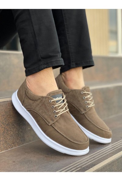 Muggo Roma Erkek Günlük Garantili Yürüyüş Koşu Sneaker Spor Ayakkabı Muggo Roma Erkek Günlük Garantili Yürüyüş Koşu Sneaker Spor Ayakkabı