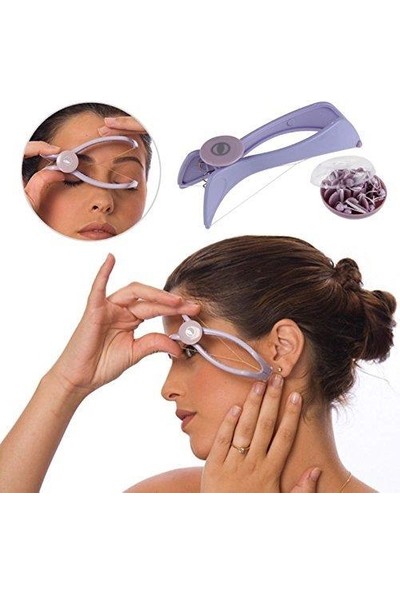 Bernam Ergonomik Ipli Tüy Alma Aleti 711197 6 Li Indi̇ri̇mli̇ Paket Bernam Ergonomik Ipli Tüy Alma Aleti 711197 6 Li Indi̇ri̇mli̇ Paket