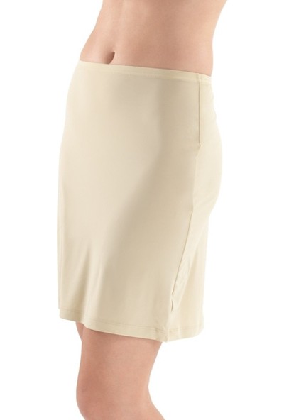 Best Trend Bayan Jupon Xl - Ten