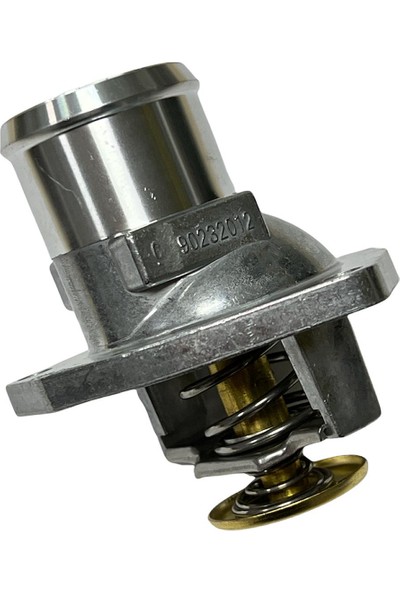 Gm Opel Vectra A Termostat 1.8 2.0 Gm Marka 1338049 Gm Opel Vectra A Termostat 1.8 2.0 Gm Marka 1338049