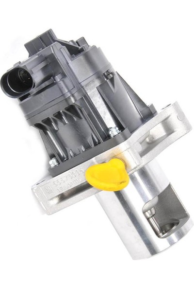 Gm Opel Insignia 1.6 Dizel Egr Valfi Gm Opel Insignia 1.6 Dizel Egr Valfi