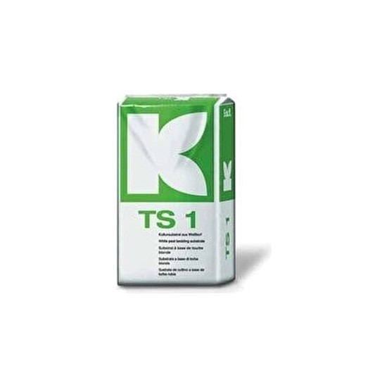 Klasmann Klasman Torf 5 Litre Fiyatı - Taksit Seçenekleri